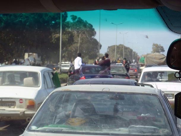 February | 2011 | worldwright | Page 9