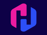 Hydrix Mine Crypto On Your Smartphone Cryptomining Network