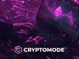 Best Wallets For Staking Crypto Top Picks In 2025