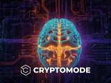 What Are Tokenized Treasuries A Comprehensive Guide To Tokenization