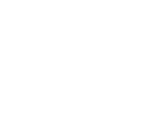 How To Airdrop Tokens Crypto Multisender