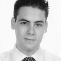 Alberto Gomez Toribio | CRYPTOR TRUST