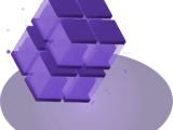 Multisender Bulk Token Sender For Multiple Chains