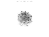 Bittensor Cryptowiki