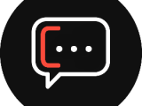 Cryptware Apps