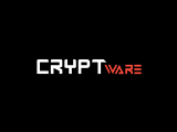 Cryptware Apps