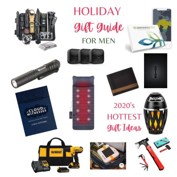 Hottest Gifts For 5 Year Old Girls In 2019 Crystal Carder hottest-gifts-for-5-year-old-girls-in-2019-crystal-carder