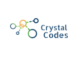 Crystal Codes I Would Like To Make The World A Better Place But They
