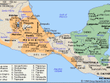 File Aztec Empire Me Orthographic Projection Svg Wikimedia Commons