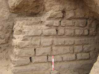 Pyramids in Peru | WeirdSciences