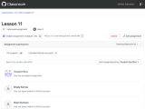 Github Classroom Benefits Cs 1400 With Ruiz