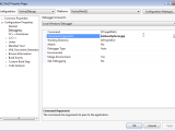 Visual Studio Debugging Environment At Hope Whited Blog