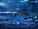 скачать Cs Source V34 Medusa кс соурс 34 медуза