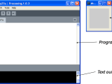 Introduction To Programming In Processing