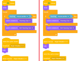 Scratch Start Screen At Bob Bormann Blog