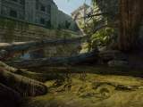 Cs2 Training Guide Mastering Skills For Competitive Play