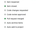 Collaborating With Git And Github Cs 362 Software Engineering Ii