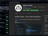 Cs559 Tutorial Integrate Github Copilot Into Vs Code Cs559 Computer