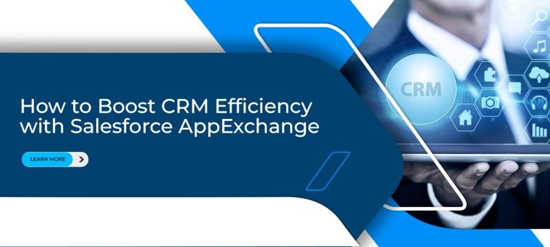 Maximize Salesforce Efficiency With Embedded Crm A - Premium Abstract Picture Gallery - HD