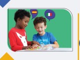 Supporting Multilingual Learners An Overview Csa Education