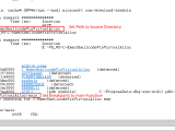 A Beginner S Guide To Windows Shellcode Execution Techniques Csandker Io