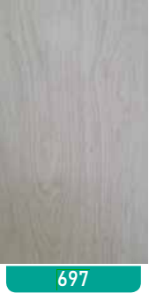 PVC Cladding Assorted Colours - CSB Online