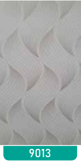 PVC Cladding Assorted Colours - CSB Online