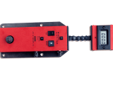 Torque Testing For Industry Cdi Torque Testing Systems C S C Force