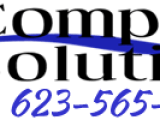 Cs Computer Solutions