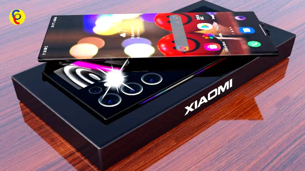 Redmi Note 13 Pro Max 5G रेडमी का 6GB रैम वाला धाकड़ स्मार्टफोन Specs ...