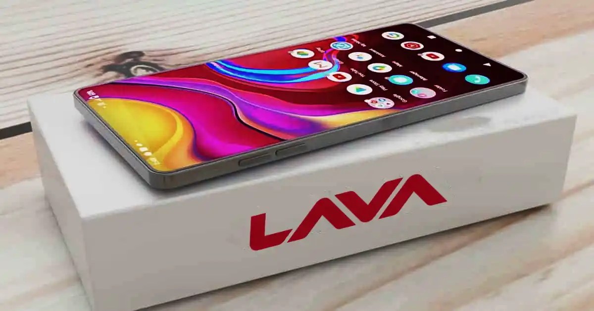 Lava Yuva 2 Pro लूट लो, ग्राहकों के दिल पे छा गया यह जबर स्मार्टफोन