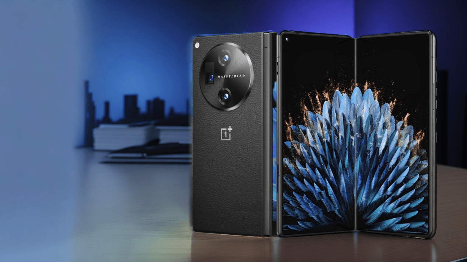 OnePlus V Fold नया फोल्ड होने वाला स्मार्टफोन क्या होगी सही चॉइस जानें ...