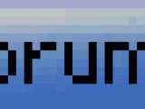 Csdb User Forums