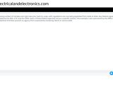 Typing Speed Test Code Using Html Css Javascript