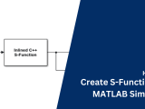 Matlab Simulink Shortcuts At James Velarde Blog