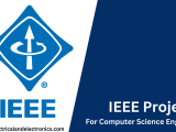 Ieee Projects For Computer Science Engineers Csee
