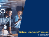 Natural Language Processing Nlp In Computer Science Csee