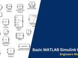 What Is Solver In Matlab Simulink Fixed Variable Solver It S Types