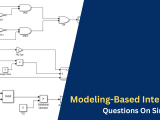 Modeling Based Interview Questions On Simulink Csee