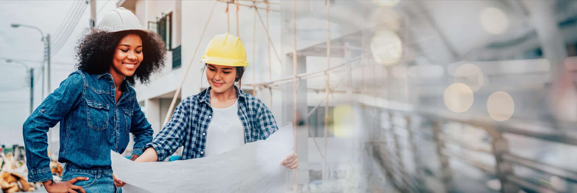 WE22, World’s Largest Conference and Career Fair for Women in ...