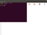 How To Write C Or C Programs On Ubuntu Linux