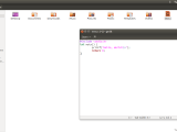 How To Write C Or C Programs On Ubuntu Linux