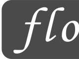 Github Csfloat Extension Source Code That Powers The Csfloat Extensions
