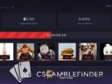 The Best Rust Gambling Sites For 2025 Rust Gambling