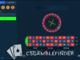 The Best Rust Gambling Sites For 2025 Rust Gambling
