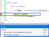 Debugging The Code Programming Basics With C Free Coding Book With