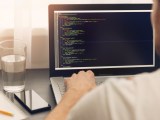 Getting To Know The Proper Use Of The Null Coalescing Operator C Station
