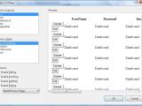 C Listview Control The Engineering Projects