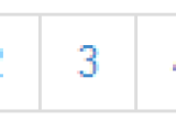 Bootstrap Pagination Samples C Examples