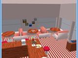 C Helper Book Sample Pictures Wpf 3d